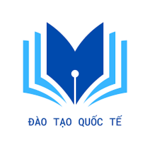 Đào Tạo Quốc Tế DHXD